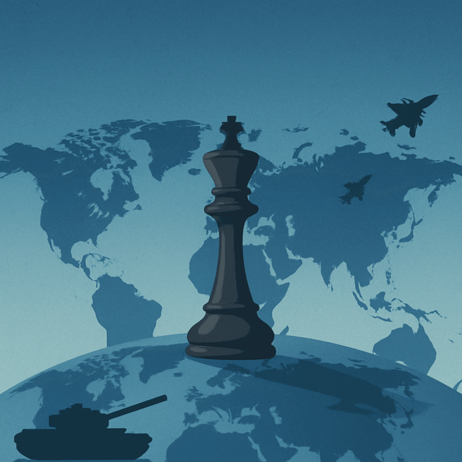 Le porte-avions Fujian progresse avec les essais de catapultes - Zone Armée